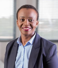 Corporate Governance – AFHOLD